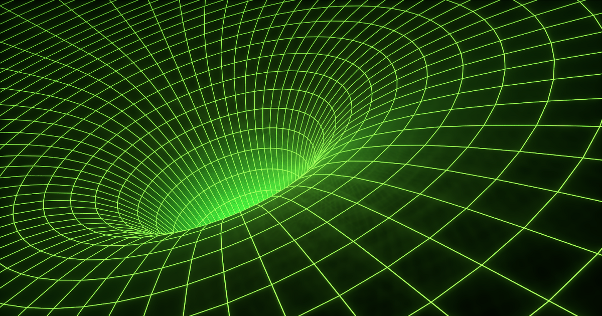 Distributed Priority Queues