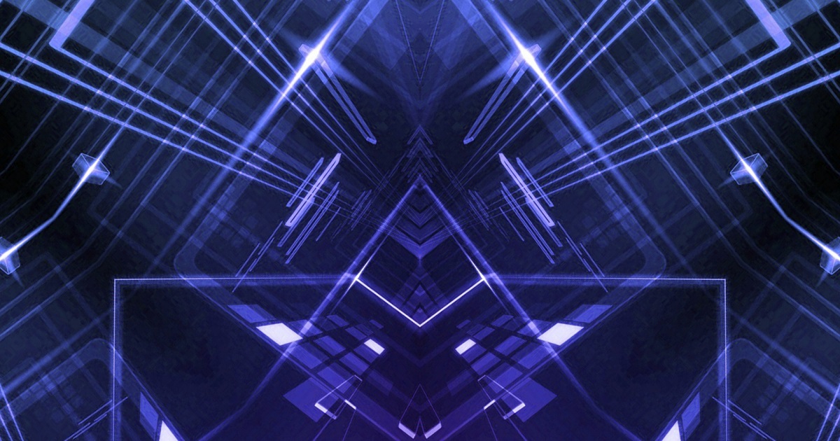 Week at a Glance - Cloud Computing #188