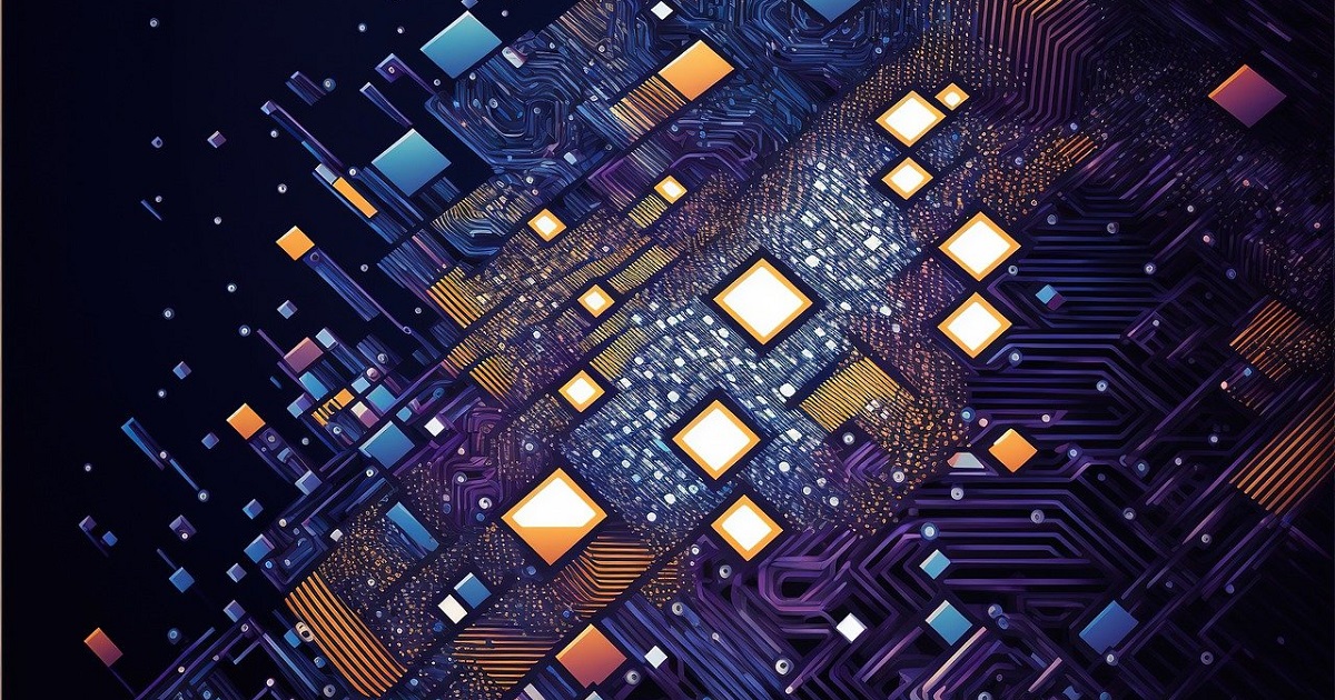 Week at a Glance - Cloud Computing #190