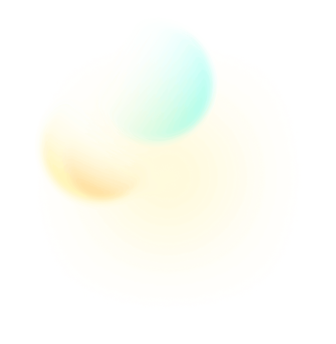 Yoello | An Award Winning Mobile Order and Pay Solution