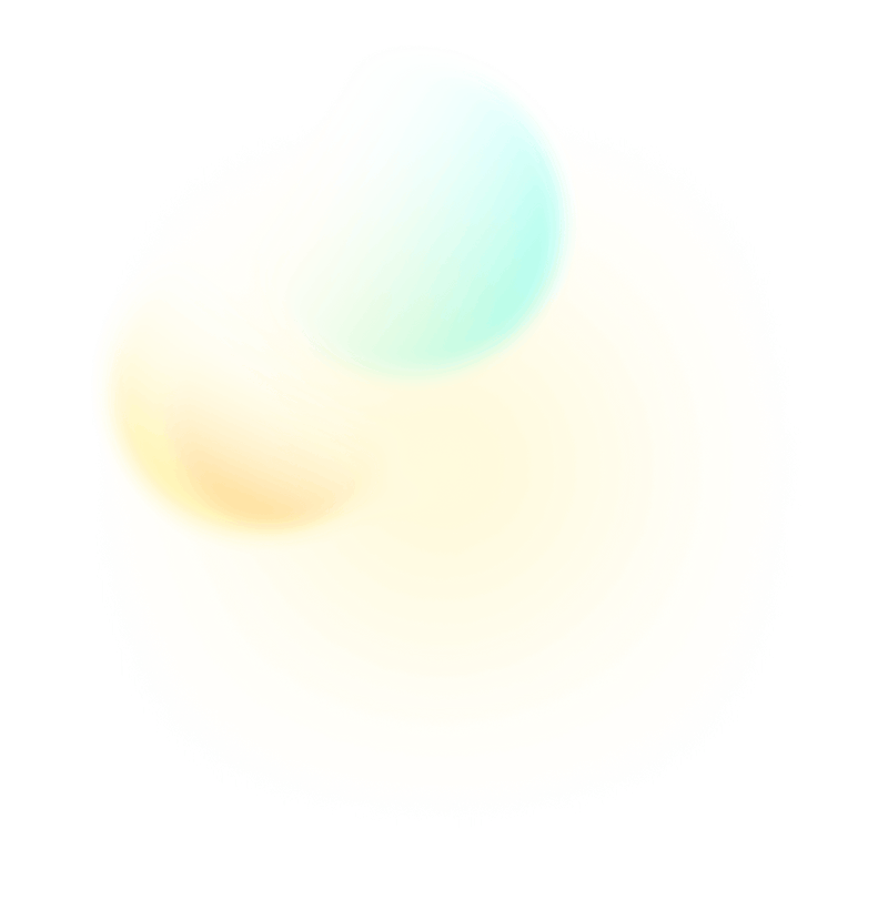 Yoello | An Award Winning Mobile Order and Pay Solution