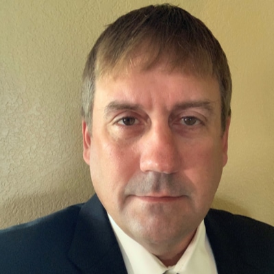 About AgriGrowth | Board of Directors | Staff