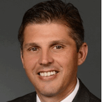 About AgriGrowth | Board of Directors | Staff