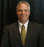 About AgriGrowth | Board of Directors | Staff