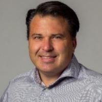 About AgriGrowth | Board of Directors | Staff