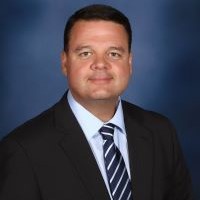 About AgriGrowth | Board of Directors | Staff