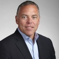 About AgriGrowth | Board of Directors | Staff