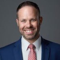 About AgriGrowth | Board of Directors | Staff