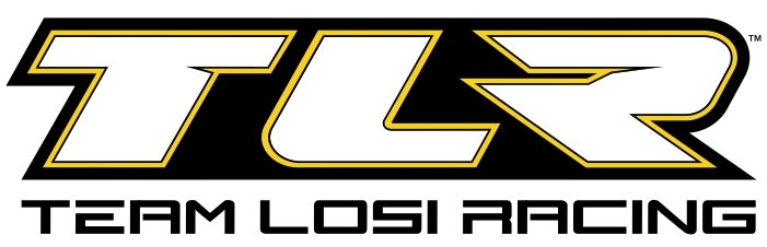 TLR RC Setups & Guides