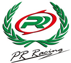PR Racing RC Setups & Guides