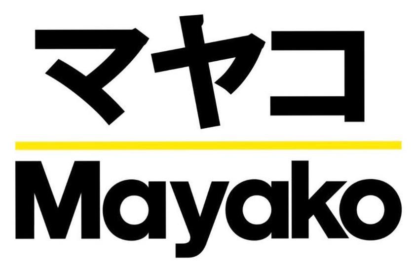 Mayako RC Setups & Guides