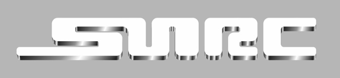 SNRC RC Setups & Guides