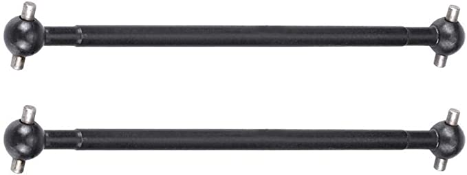 driveshafts definition - RC Car Glossary