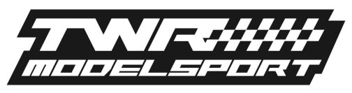 TWR RC Setups & Guides