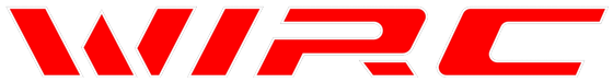 WIRC RC Setups & Guides