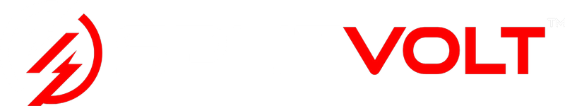 Attend Electrify Expo