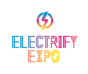 Electrify Expo Agreement