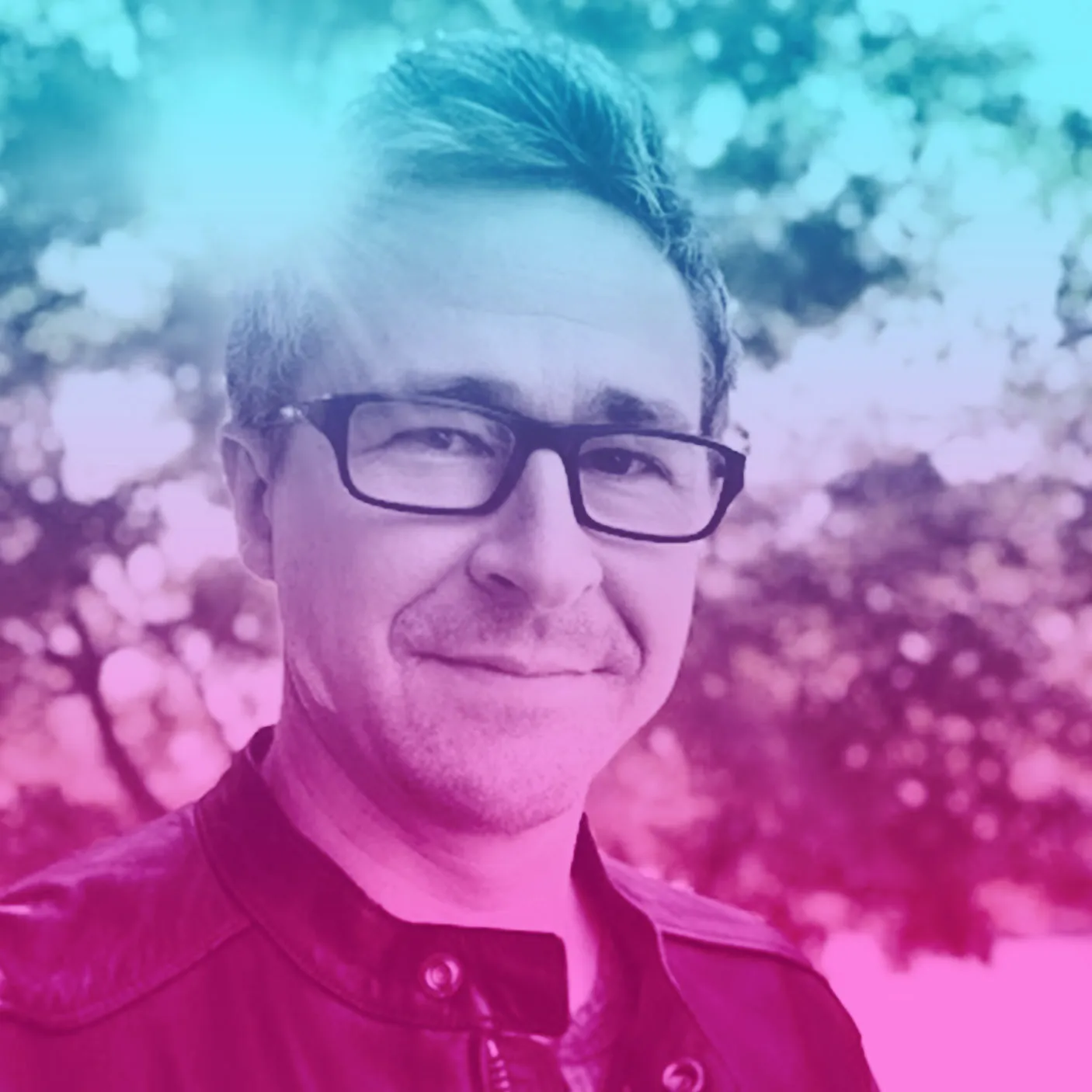 Electrify Expo Industry Day