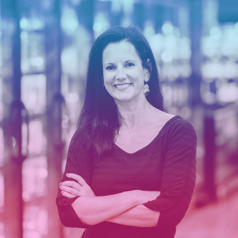 Electrify Expo Industry Day