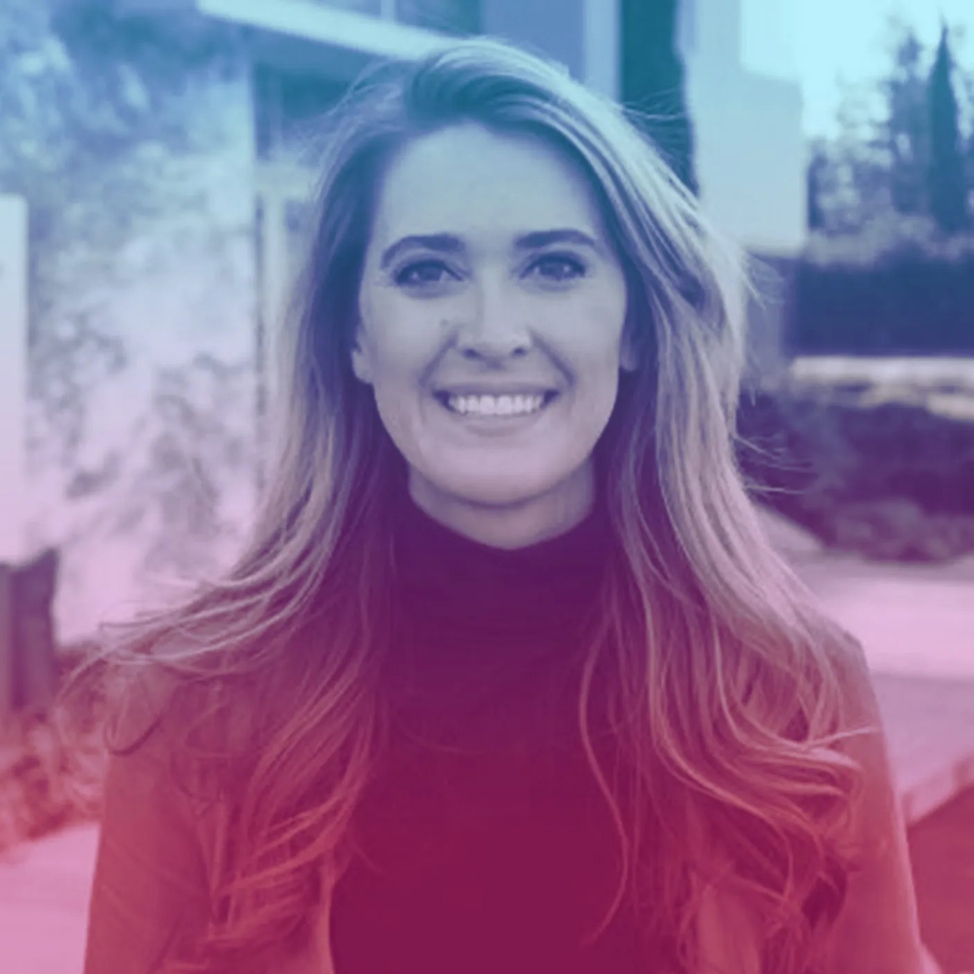 Electrify Expo Industry Day