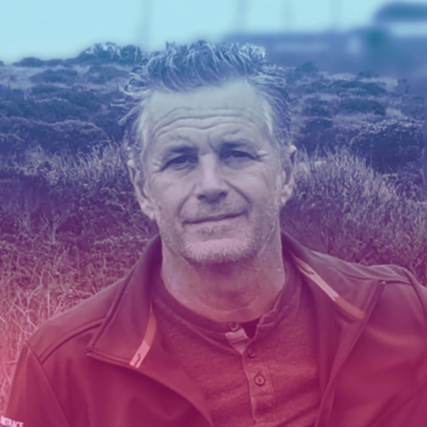 Electrify Expo Industry Day