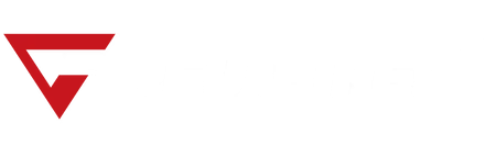 Attend Electrify Expo