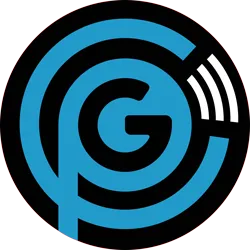 Electrify Expo Showoff