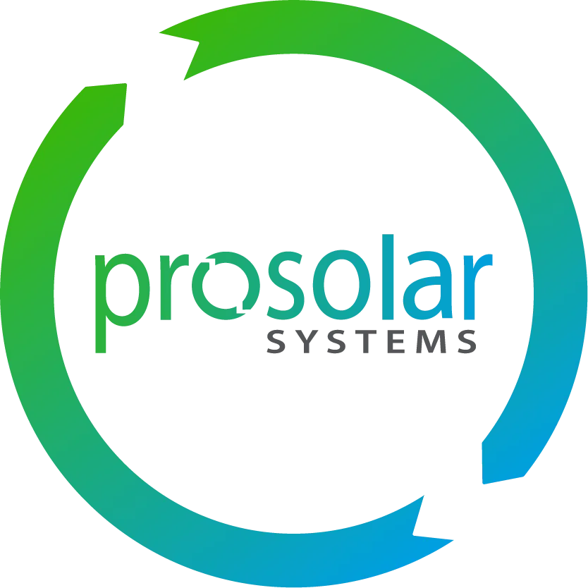 Attend Electrify Expo