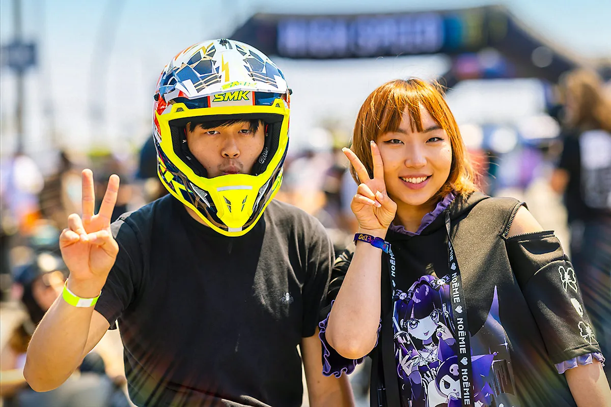 Electrify Expo Phoenix