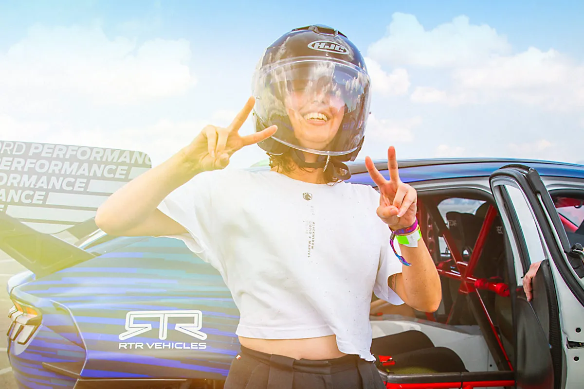 Electrify Expo: Orlando - North America's Largest EV Show