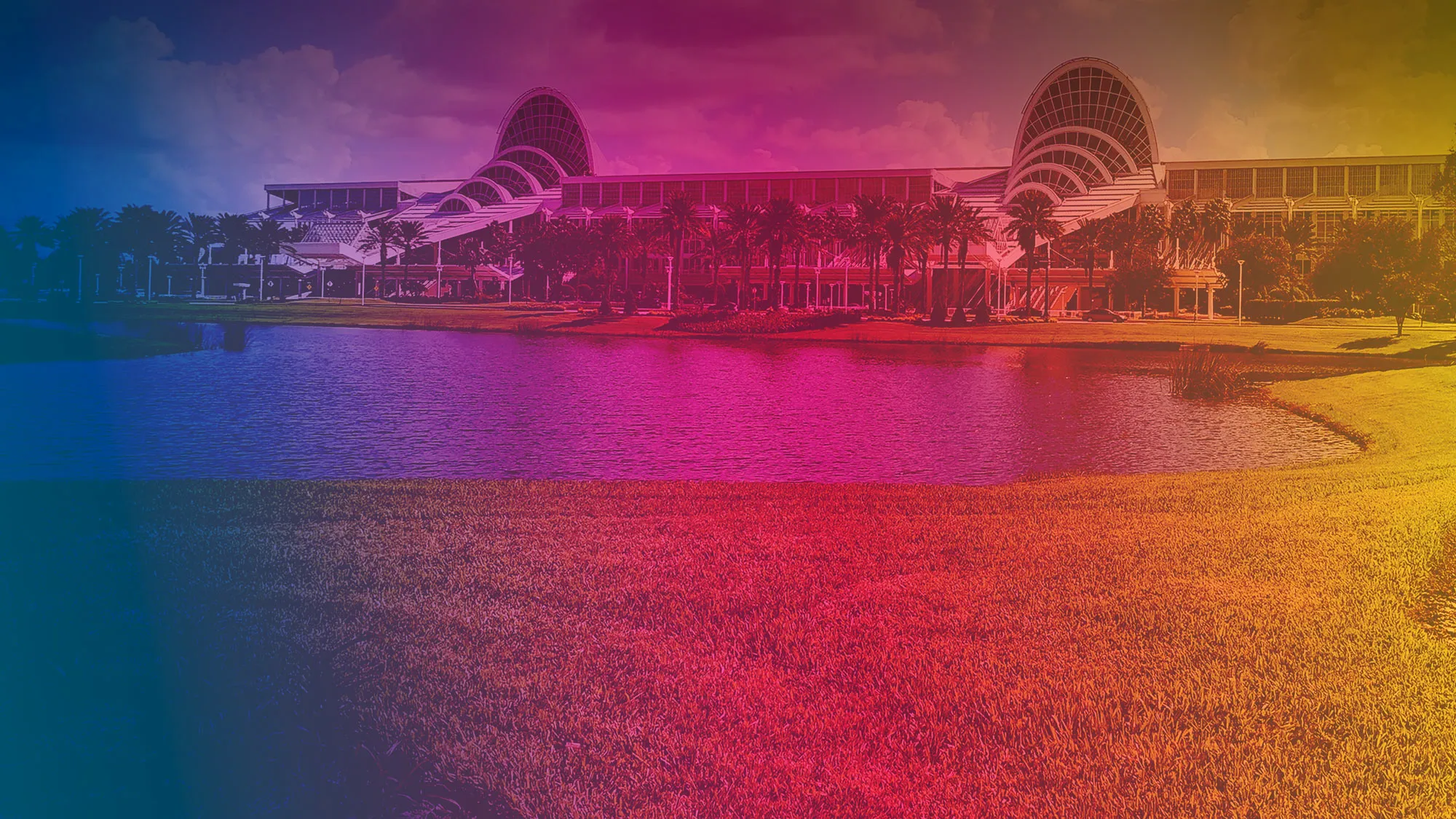 Electrify Expo: Orlando - North America's Largest EV Show