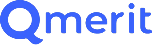 Electrify Expo Industry Day