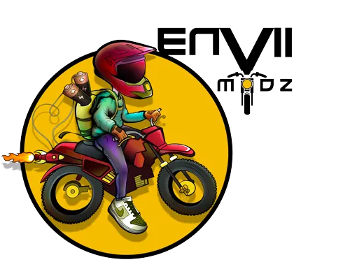 Electrify Expo: Orlando - North America's Largest EV Show