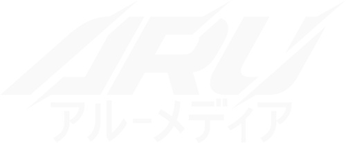 Electrify Expo: Orlando - North America's Largest EV Show