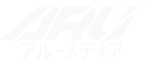 Electrify Expo: Orlando - North America's Largest EV Show