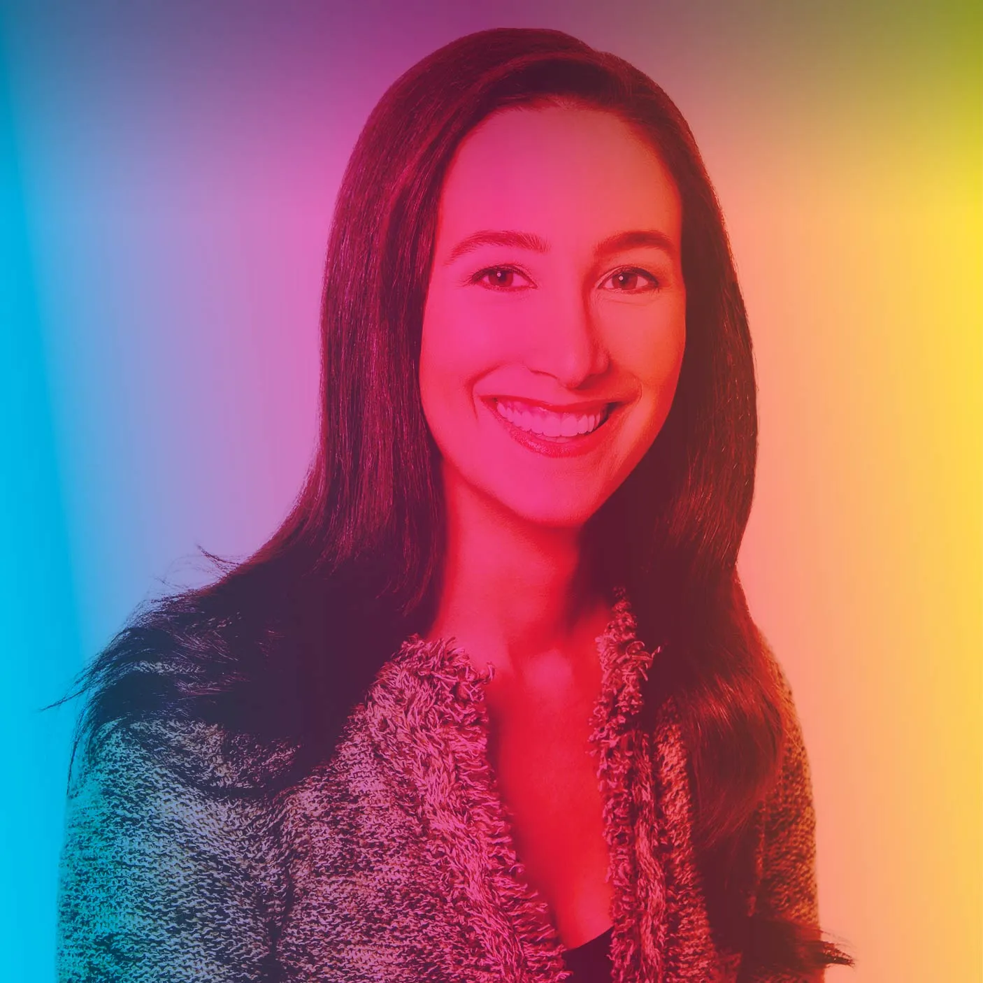 Electrify Expo Industry Day