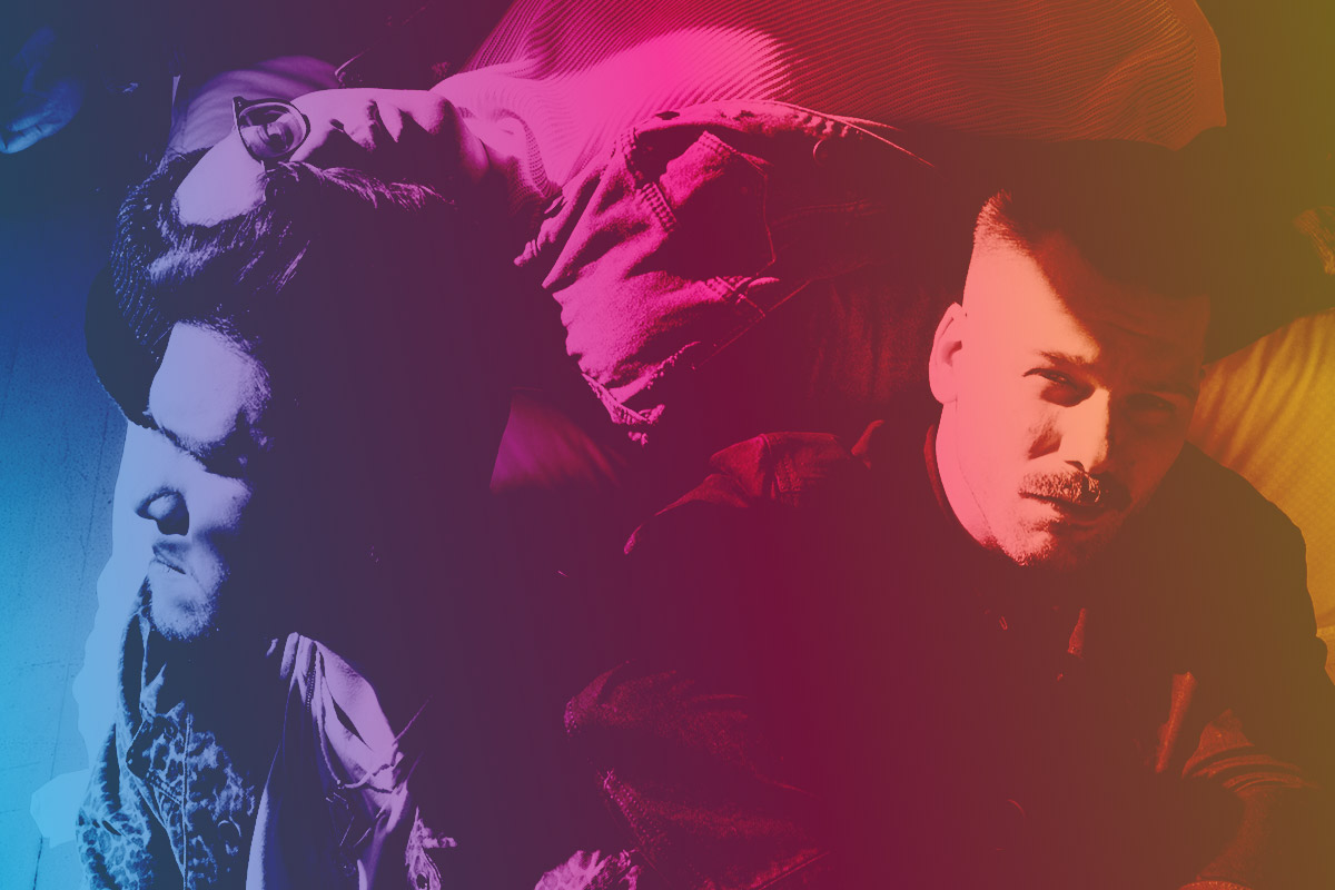 A R I Z O N A Band takes stage September 18 at Orange County Great Park