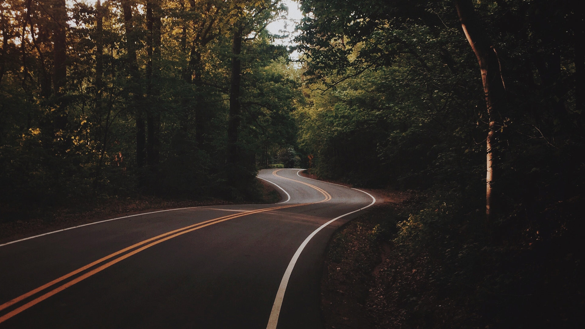 5 Ways Rural Drivers Benefit from EVs