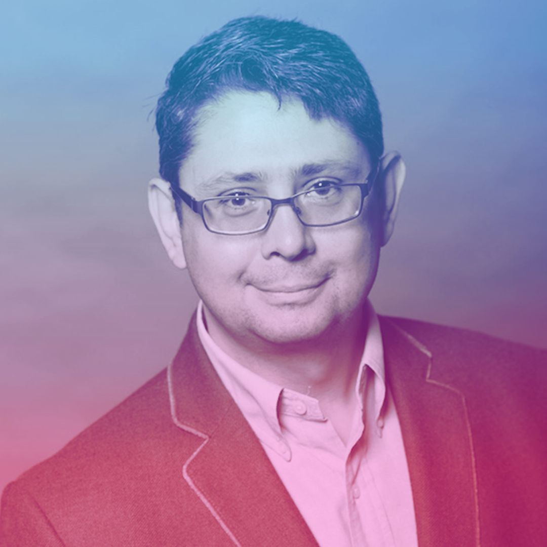 Electrify Expo Industry Day