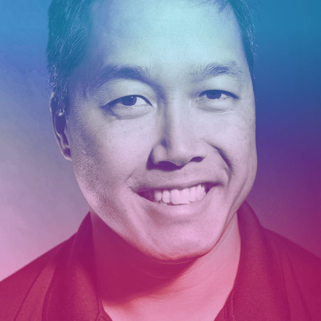 Electrify Expo Industry Day