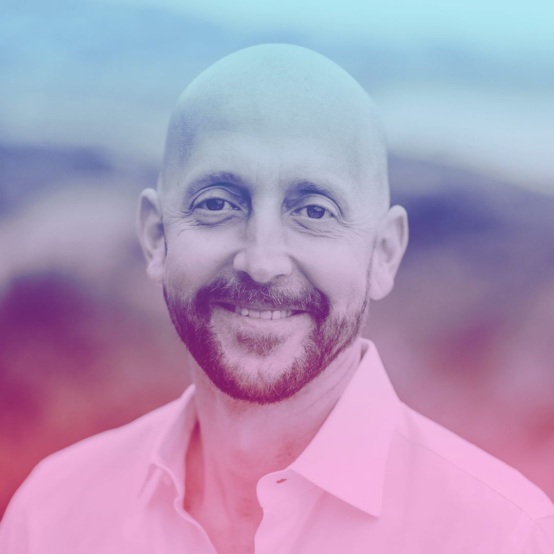 Electrify Expo Industry Day