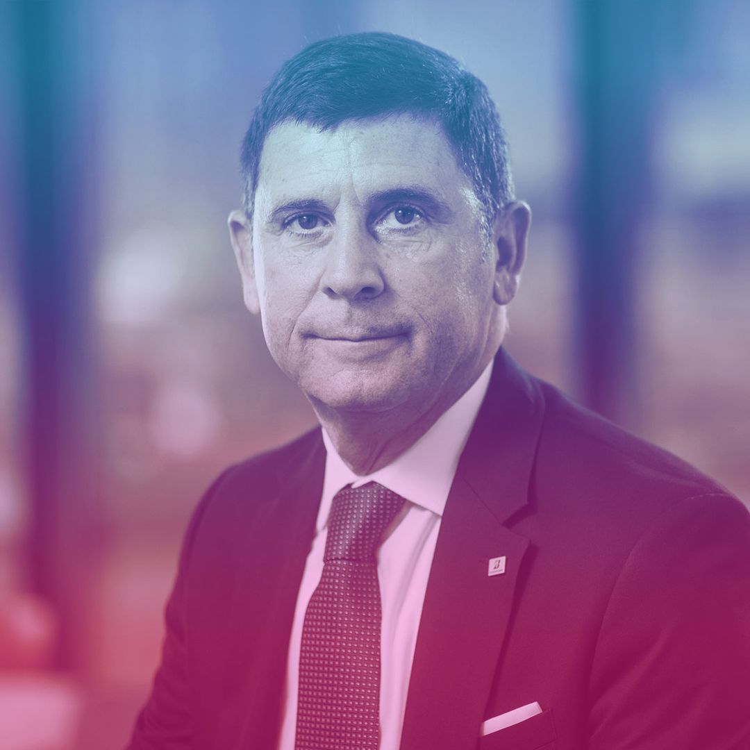 Electrify Expo Industry Day