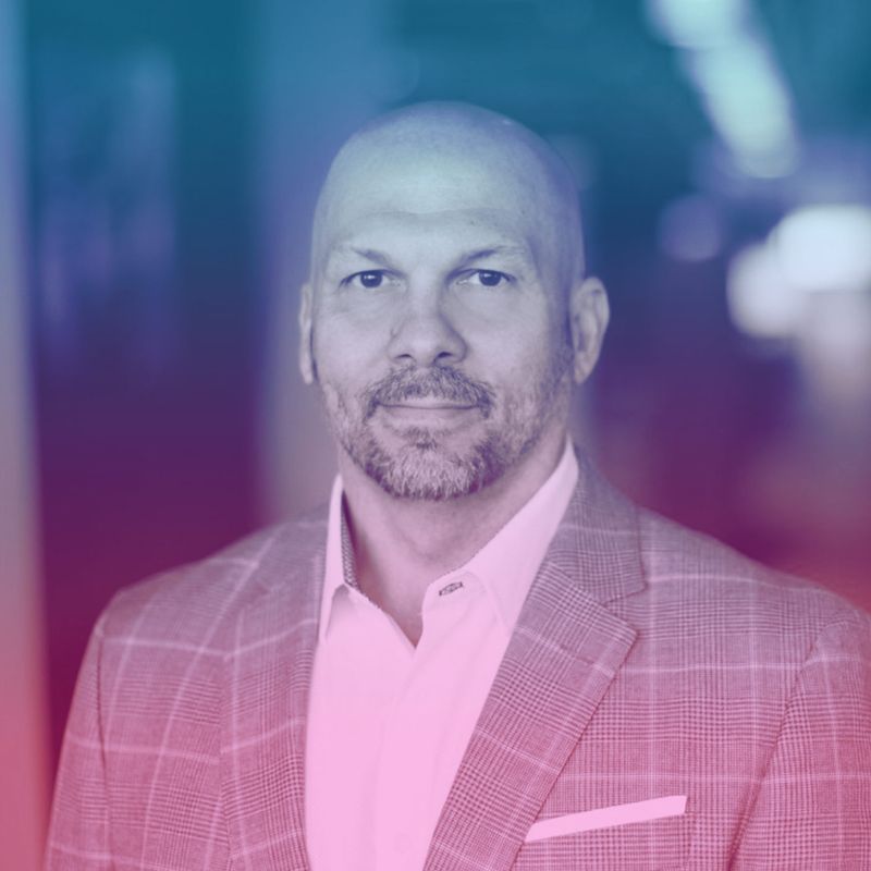 Electrify Expo Industry Day