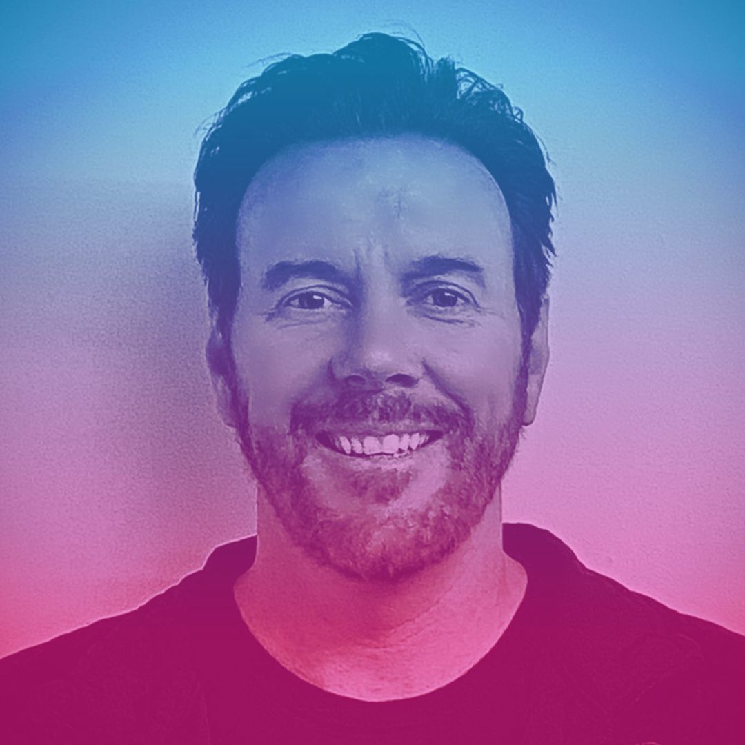 Electrify Expo Industry Day