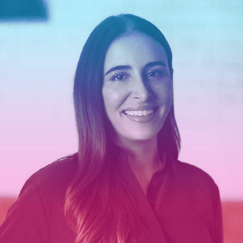 Electrify Expo Industry Day