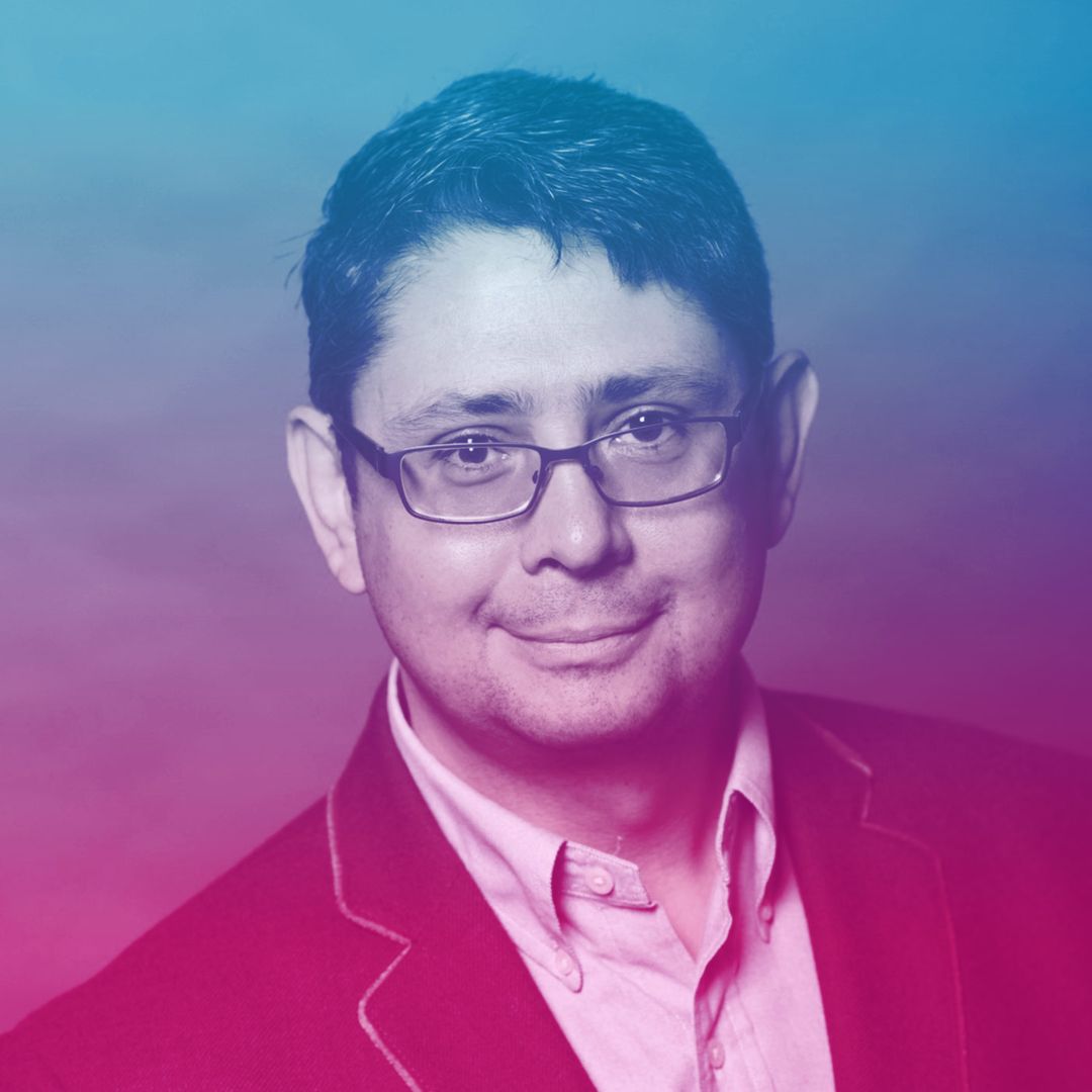 Electrify Expo Industry Day