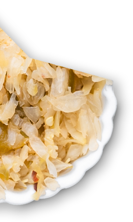 About - Cleveland Kitchen