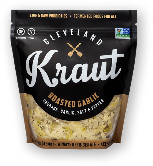 Products - Cleveland Kitchen