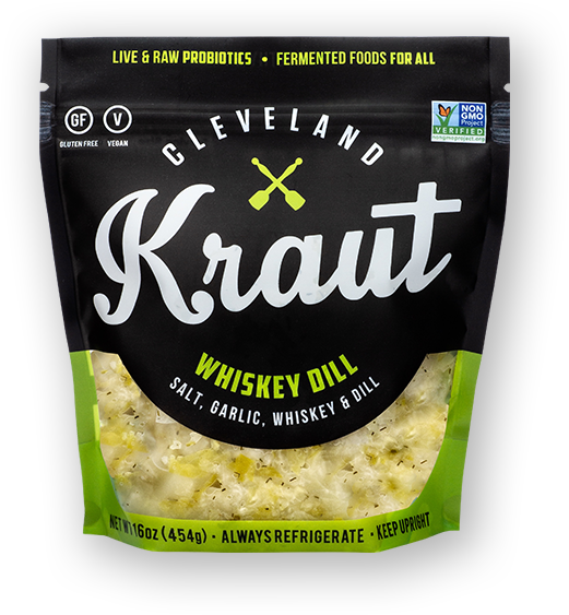 Products - Cleveland Kitchen