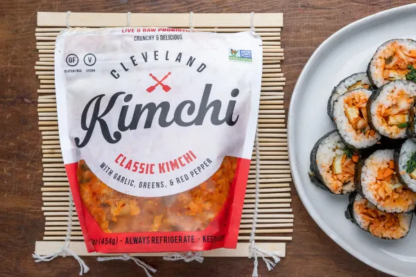 News - Cleveland Kitchen